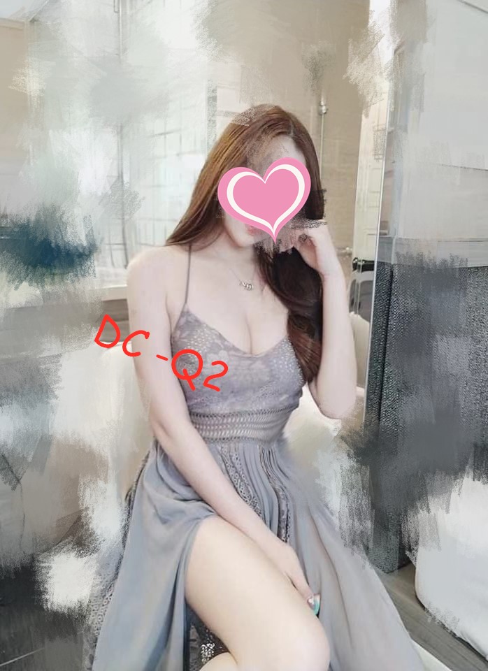 A爆了 极品酥乳 - Q2_MELBOURNE墨尔本_Australia Best Escort Service